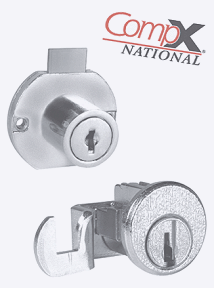 EasyKeys.com: Official Online Store for File Cabinet Keys, File Cabinet ...