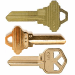 Buy Keys and Locks for Cabinets, Desks, Cubicles at EasyKeys.com