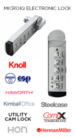 Buy Keys and Locks for Cabinets, Desks, Cubicles at EasyKeys.com