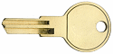 Wesko Keys & Locks for File Cabinets and Desks - EasyKeys.com