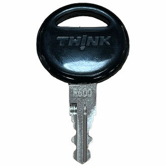 New Key and Lock Products