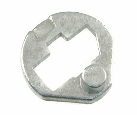HON Lock Core Adapters | Easykeys.com