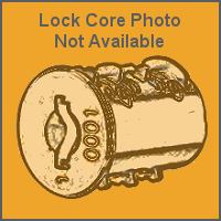 New Key and Lock Products