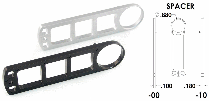 Steelcase MicroIQ Electronic Locks