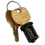 Lock Core Replacement Kits - EasyKeys.com