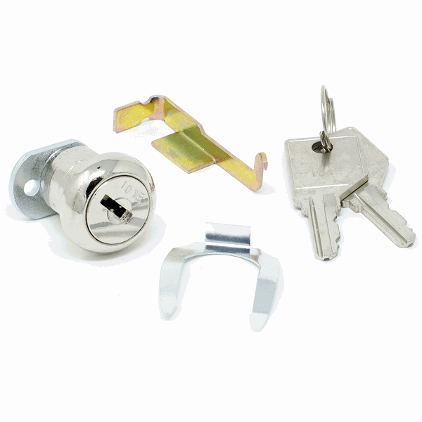 Hon Cabinet Lock Removal | Cabinets Matttroy