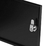 USPS Mailbox Cam Locks - EasyKeys.com