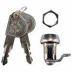 USPS Mailbox Cam Locks - EasyKeys.com