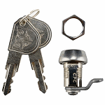 USPS Mailbox Cam Locks - EasyKeys.com