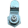 Architectural Mailboxes CAMSET02 Mailbox Cam Lock CAMSET02 - EasyKeys.com