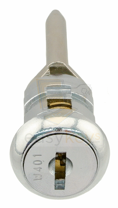 Global Vertical File Cabinet Lock | Cabinets Matttroy