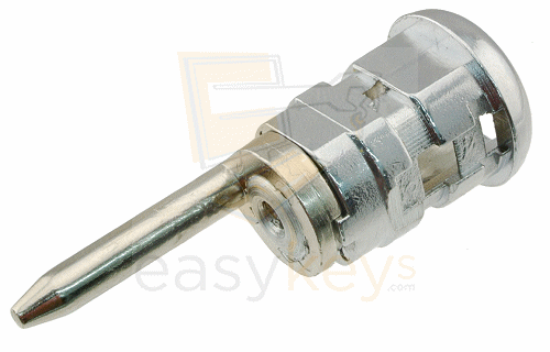 Global Vertical File Cabinet Lock | Cabinets Matttroy