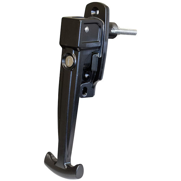Global Link Ramp Door Compression Latch RDCL-850-2006 | Easykeys.com