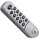 New Key & Lock Products | Latest Keys, Locks & Security Hardware ...