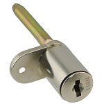 Desk Drawer Locks & Desk Door Locks for Wood / Metal Office Furniture ...