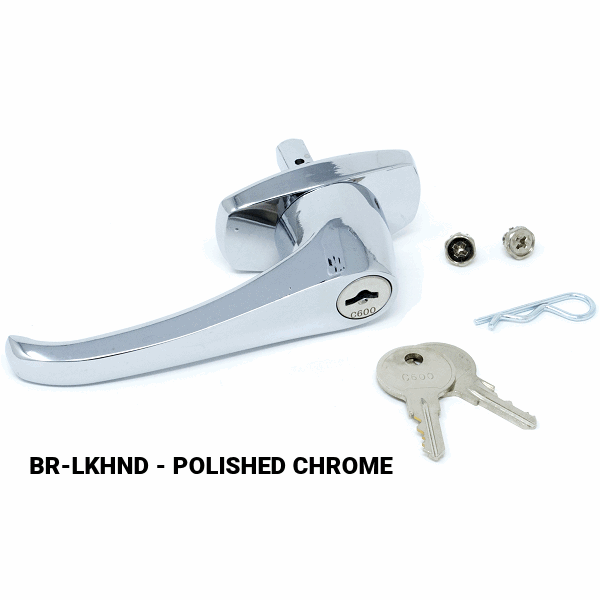 Hon Cabinet Replacement Handles | Cabinets Matttroy