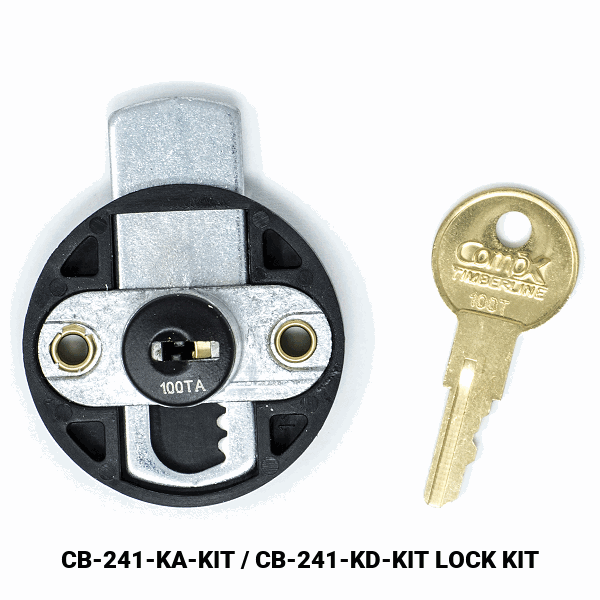 Timberline Cabinet Door Locks | Cabinets Matttroy