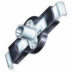 Wood and metal desk / drawer locks for office furniture and more ...