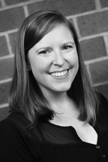 EasyKeys.com - Our Story