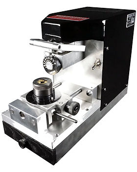 Framon Tubular Key Machine TKM-100 | Easykeys.com