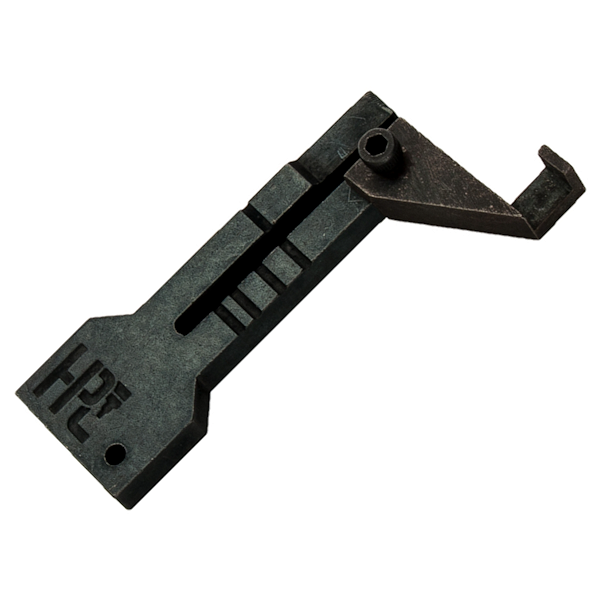 HPC Key Machine Tip Gauge H-HT-625 | Easykeys.com