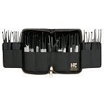 Lock Pick Sets, Lock Pick Tools - EasyKeys.com