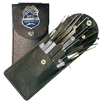 Lock Pick Sets, Lock Pick Tools - EasyKeys.com