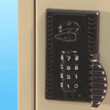 Hpc Kekab Key Cabinets | Cabinets Matttroy