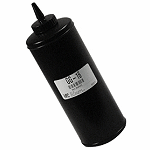 EasyKeys.com - Lock Lubricants