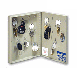 HPC Key Cabinets - EasyKeys.com