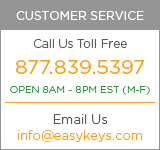 Buy Keys and Locks for Cabinets, Desks, Cubicles at EasyKeys.com