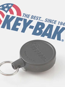 EasyKeys.com: Online Shopping for File Cabinet Keys, File Cabinet Locks ...