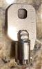 Homak HMC12001 - HMC18000 Replacement Keys - EasyKeys.com